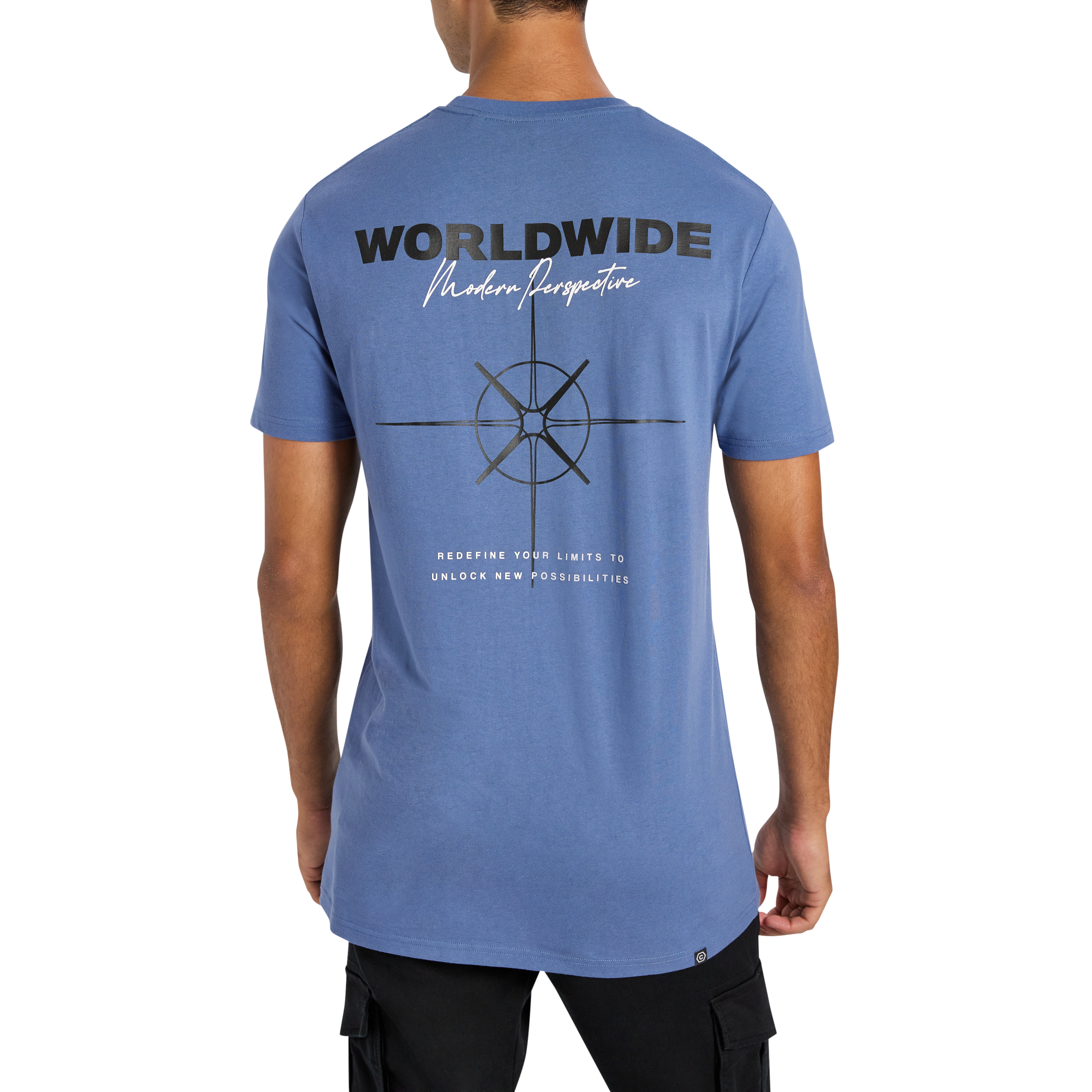 Men's Sale Online | Connor NZ