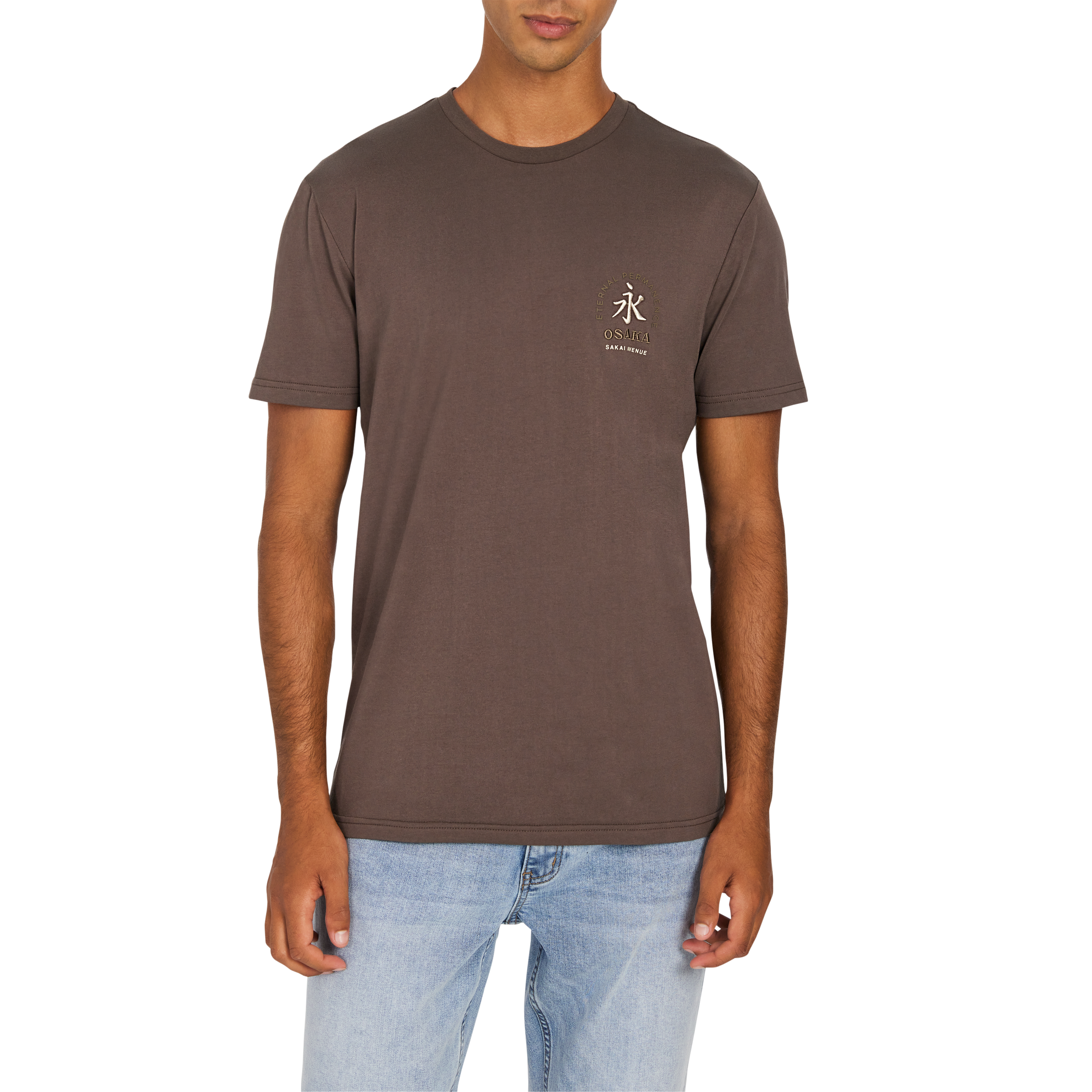 Men's Sale Online | Connor NZ